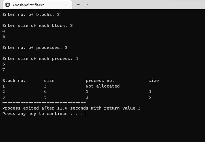 GitHub - Vijitha03/operating-systems
