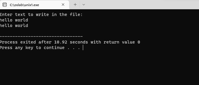 GitHub - Vijitha03/operating-systems