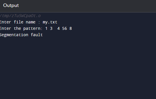 GitHub - Vijitha03/operating-systems