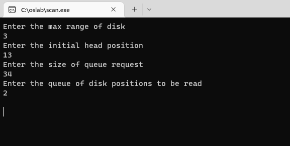GitHub - Vijitha03/operating-systems