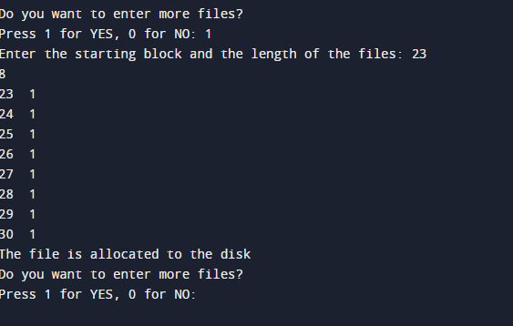 GitHub - Vijitha03/operating-systems