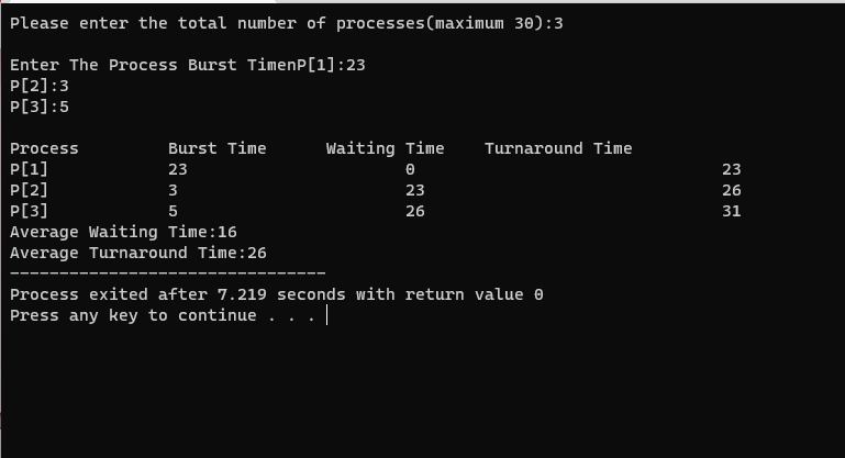 GitHub - Vijitha03/operating-systems