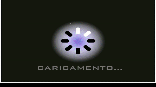 GitHub - ffavour/PCTO: progetto PCTO