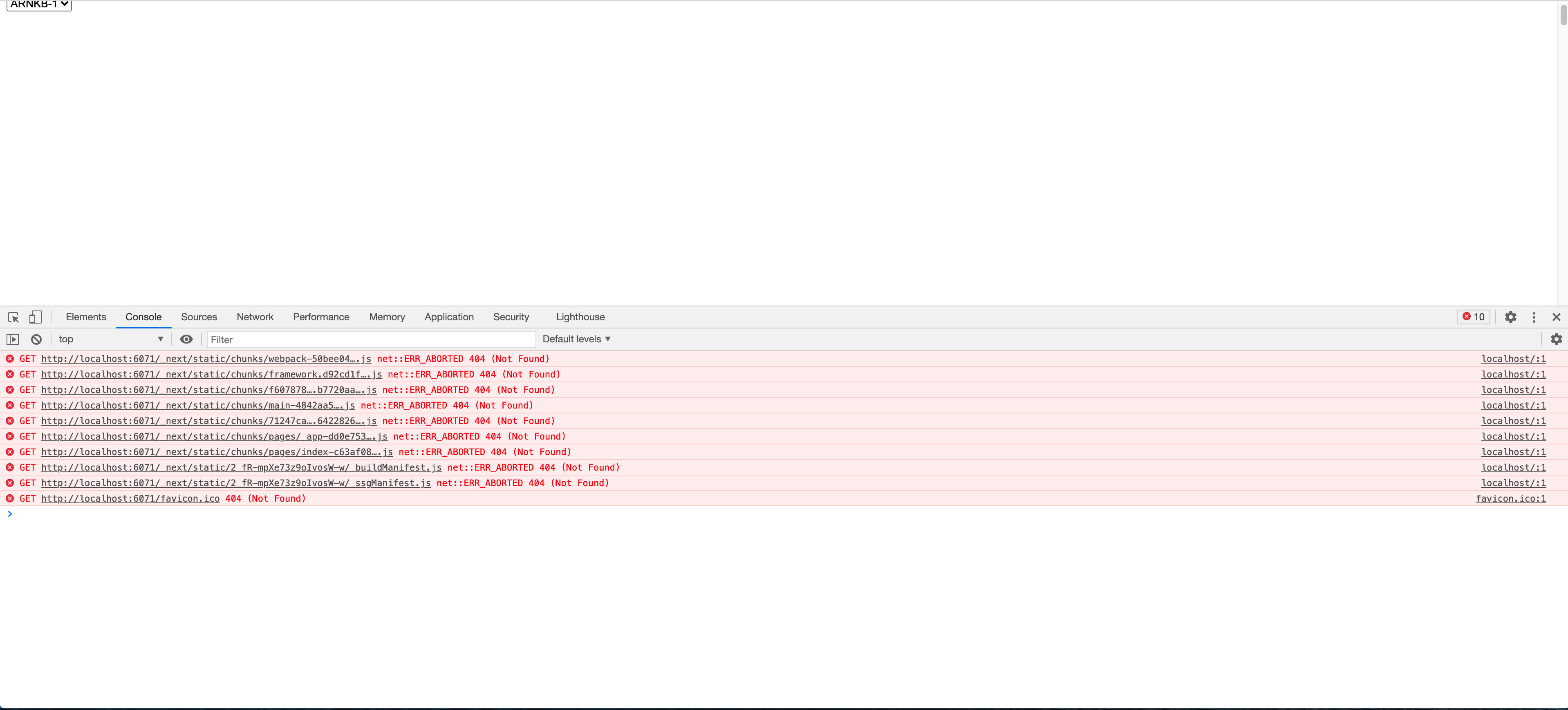Material Ui With Static Export · Vercel Nextjs · Discussion 24419 · Github 0903