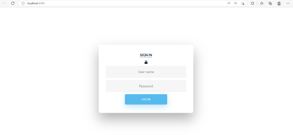 GitHub - QuocViet253/ClothesShop_TLCN