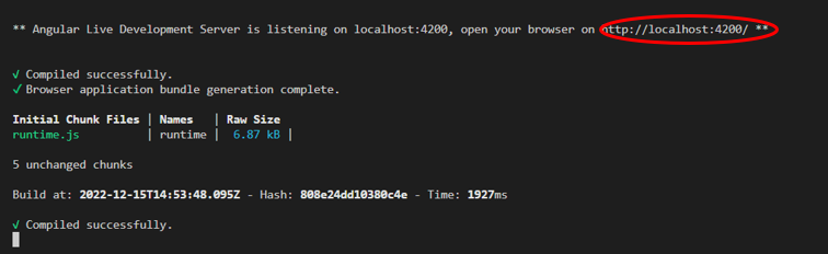 GitHub - QuocViet253/ClothesShop_TLCN
