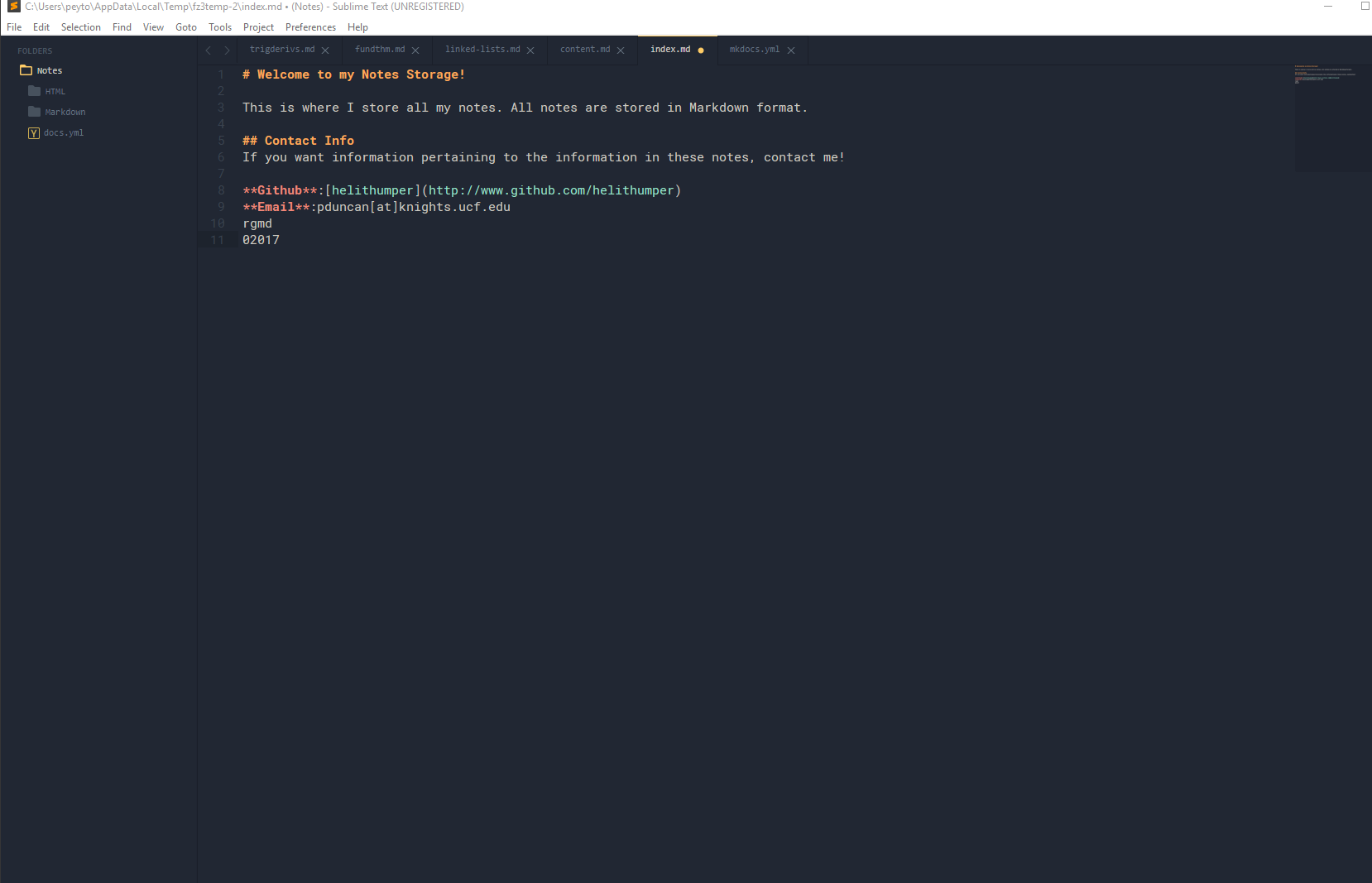 Sublime Text Font Size Keeps Changing Olporscape
