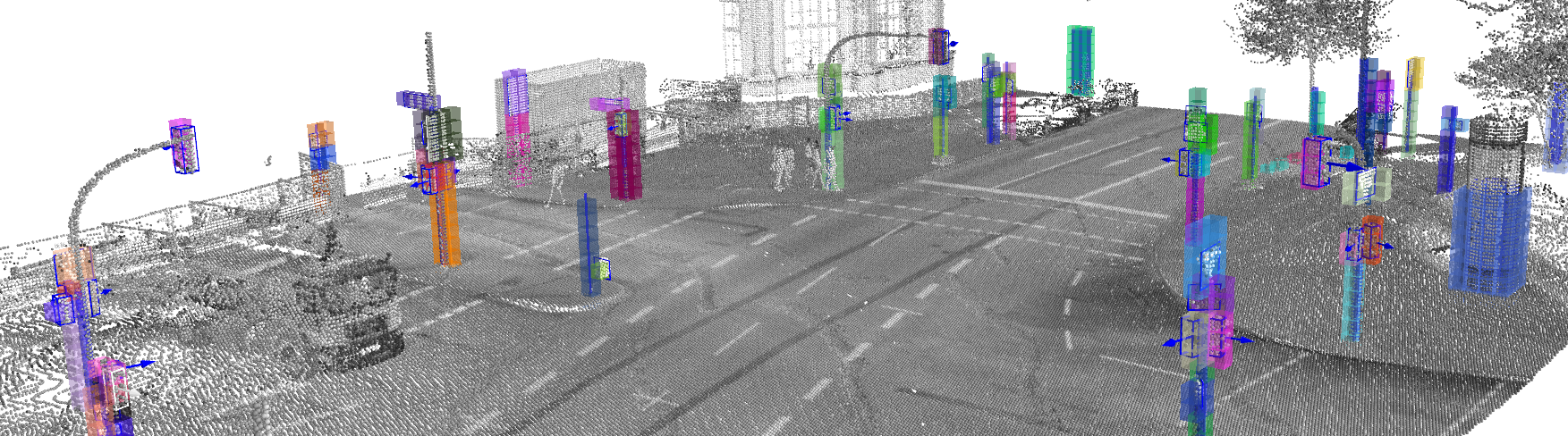 GitHub - volkswagen/3dhd_devkit: The DevKit of the 3DHD CityScenes ...