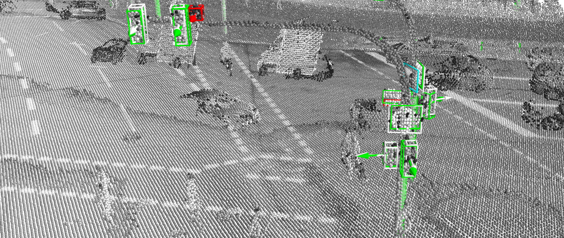 GitHub - volkswagen/3dhd_devkit: The DevKit of the 3DHD CityScenes ...