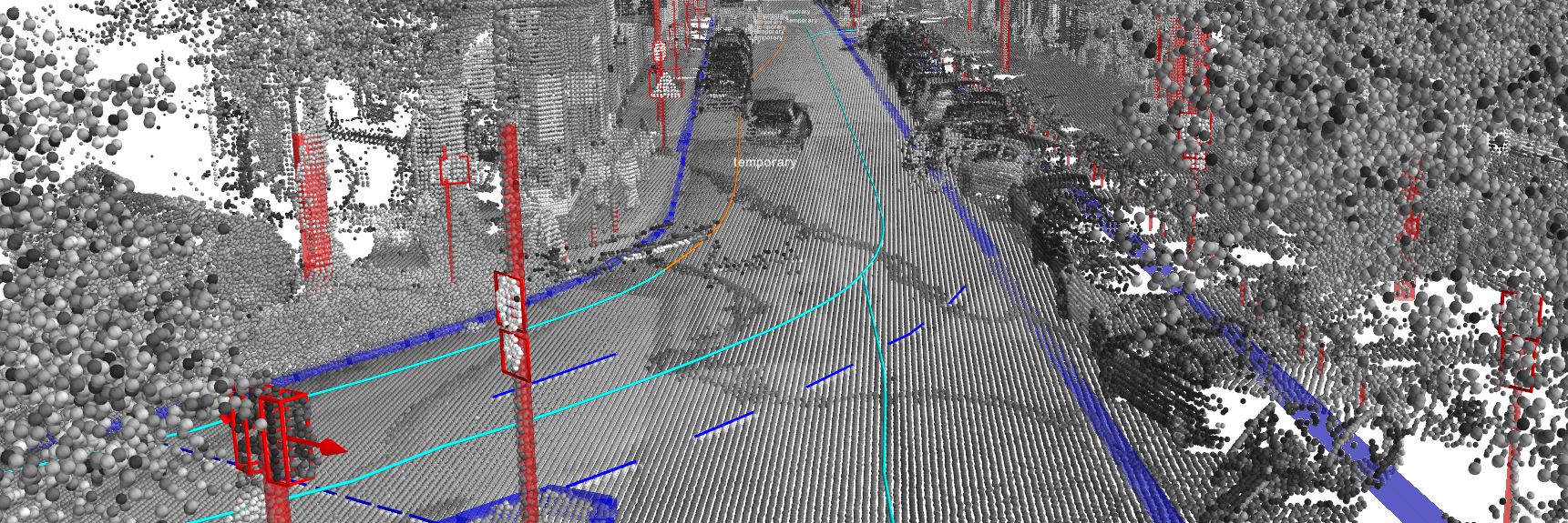 GitHub - volkswagen/3dhd_devkit: The DevKit of the 3DHD CityScenes dataset providing a deep ...