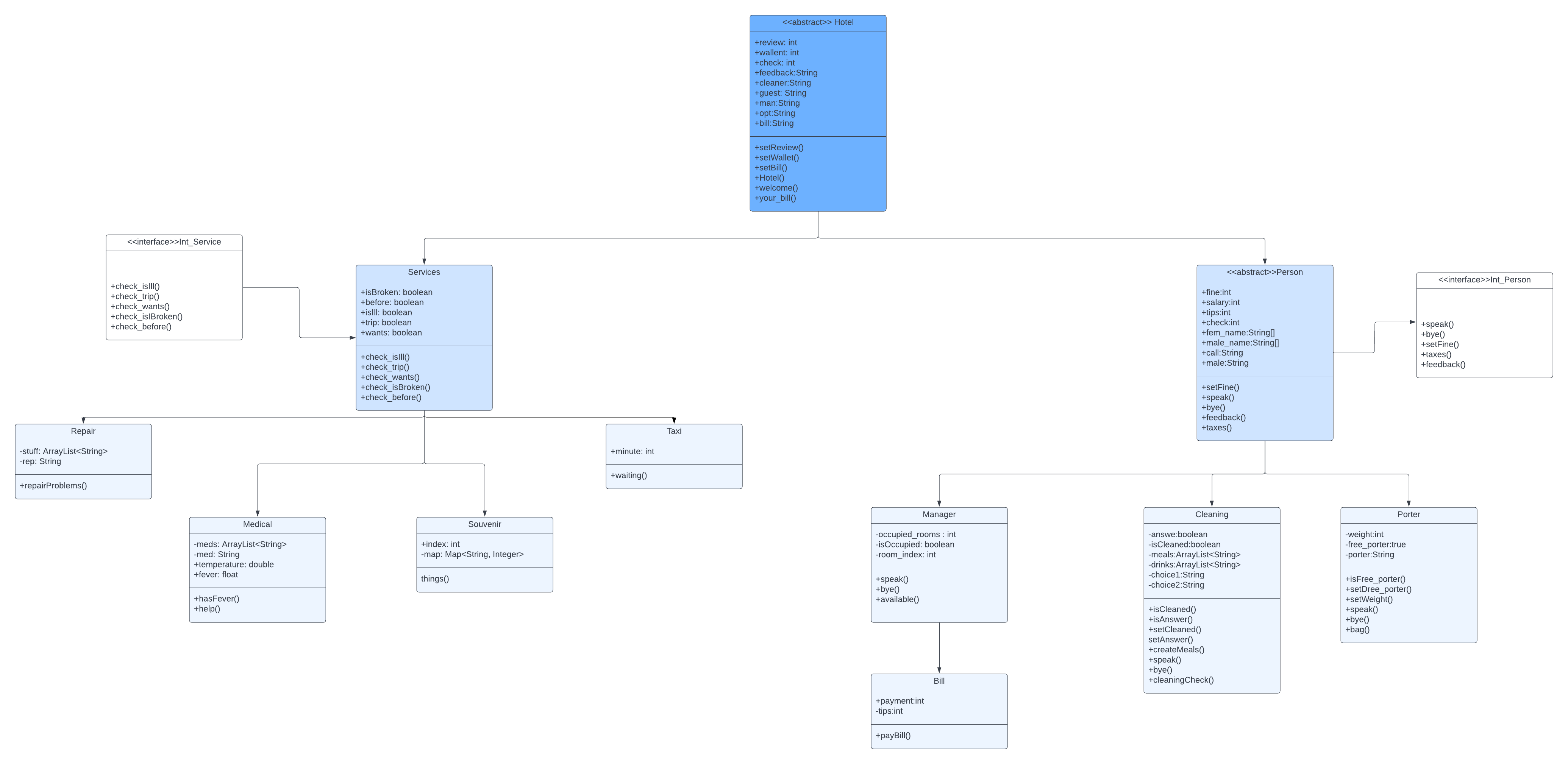GitHub - helioole/lab3