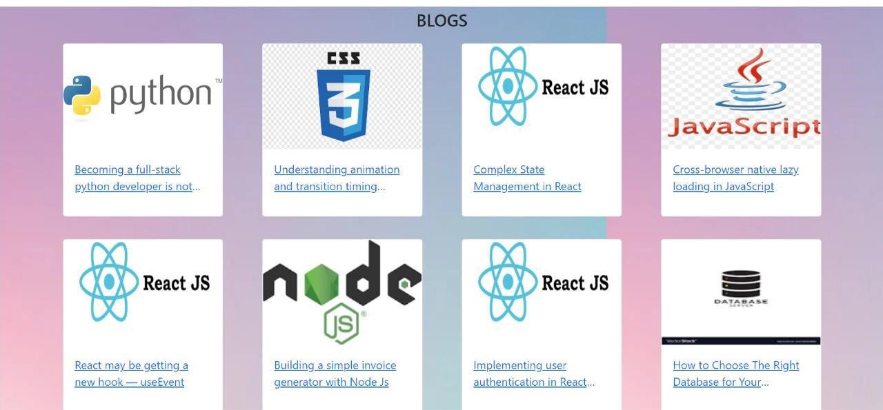 GitHub - RasikaRpatil/code4u_client