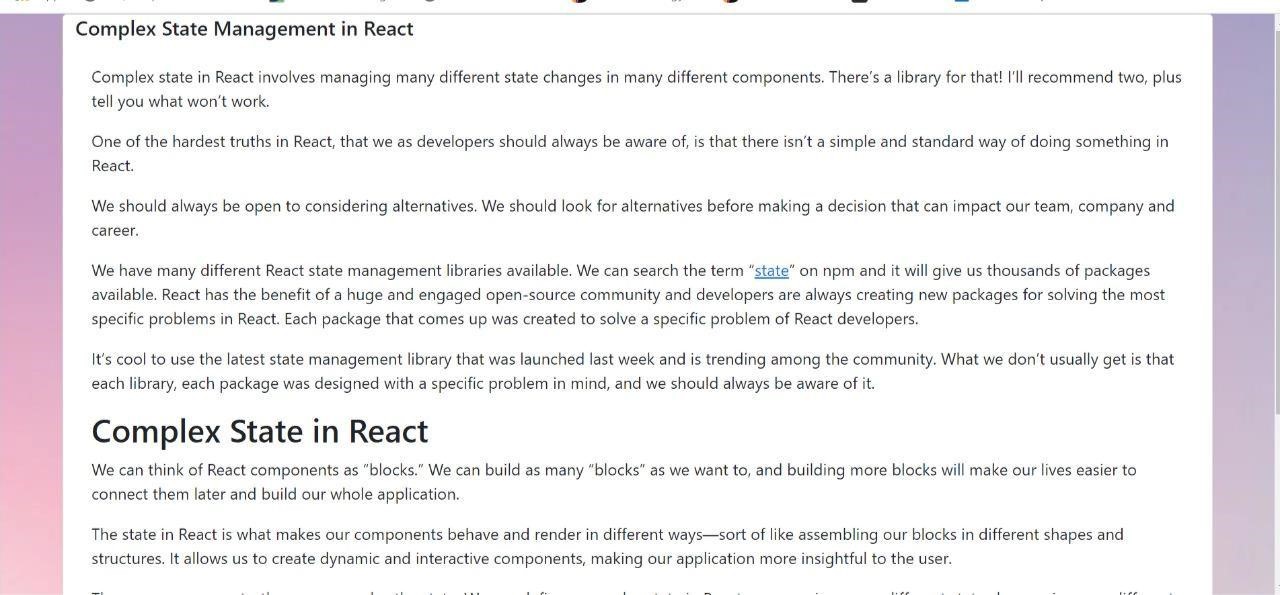 GitHub - RasikaRpatil/code4u_client