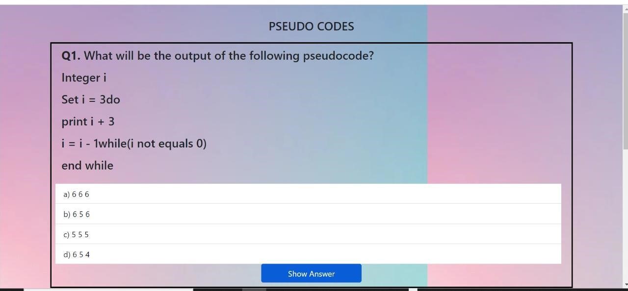 GitHub - RasikaRpatil/code4u_client