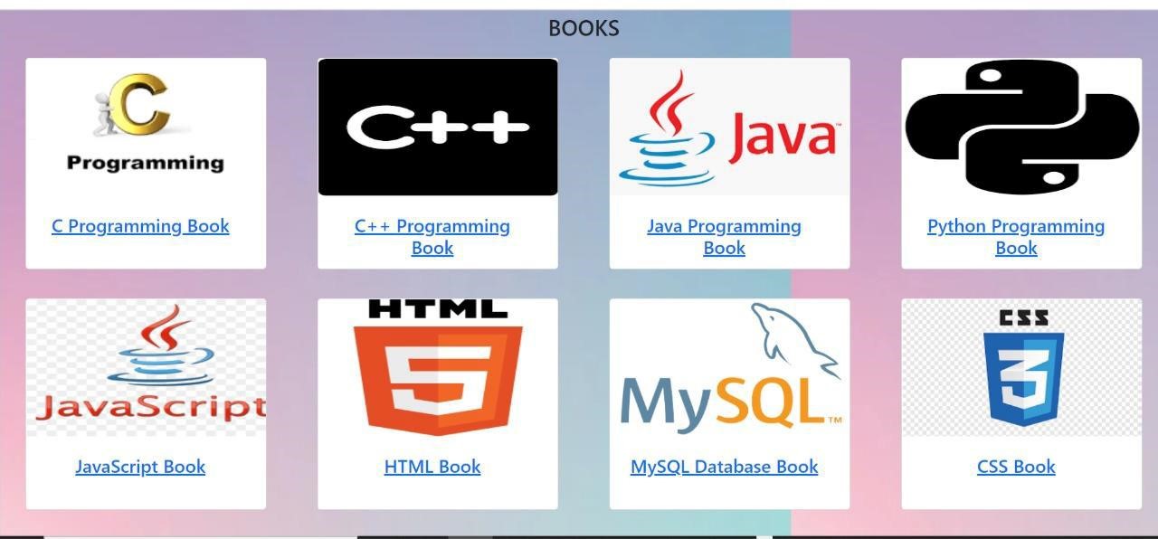 GitHub - RasikaRpatil/code4u_client