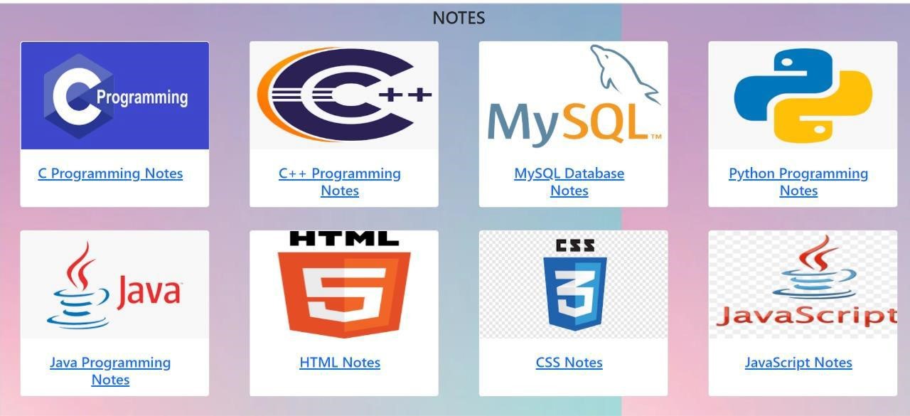 GitHub - RasikaRpatil/code4u_client