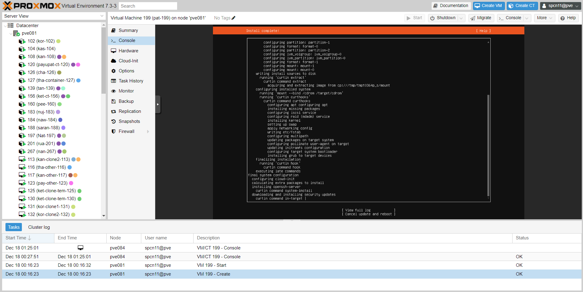 GitHub - pattaraponssky/SPCN-011