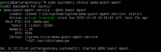 GitHub - pattaraponssky/SPCN-011