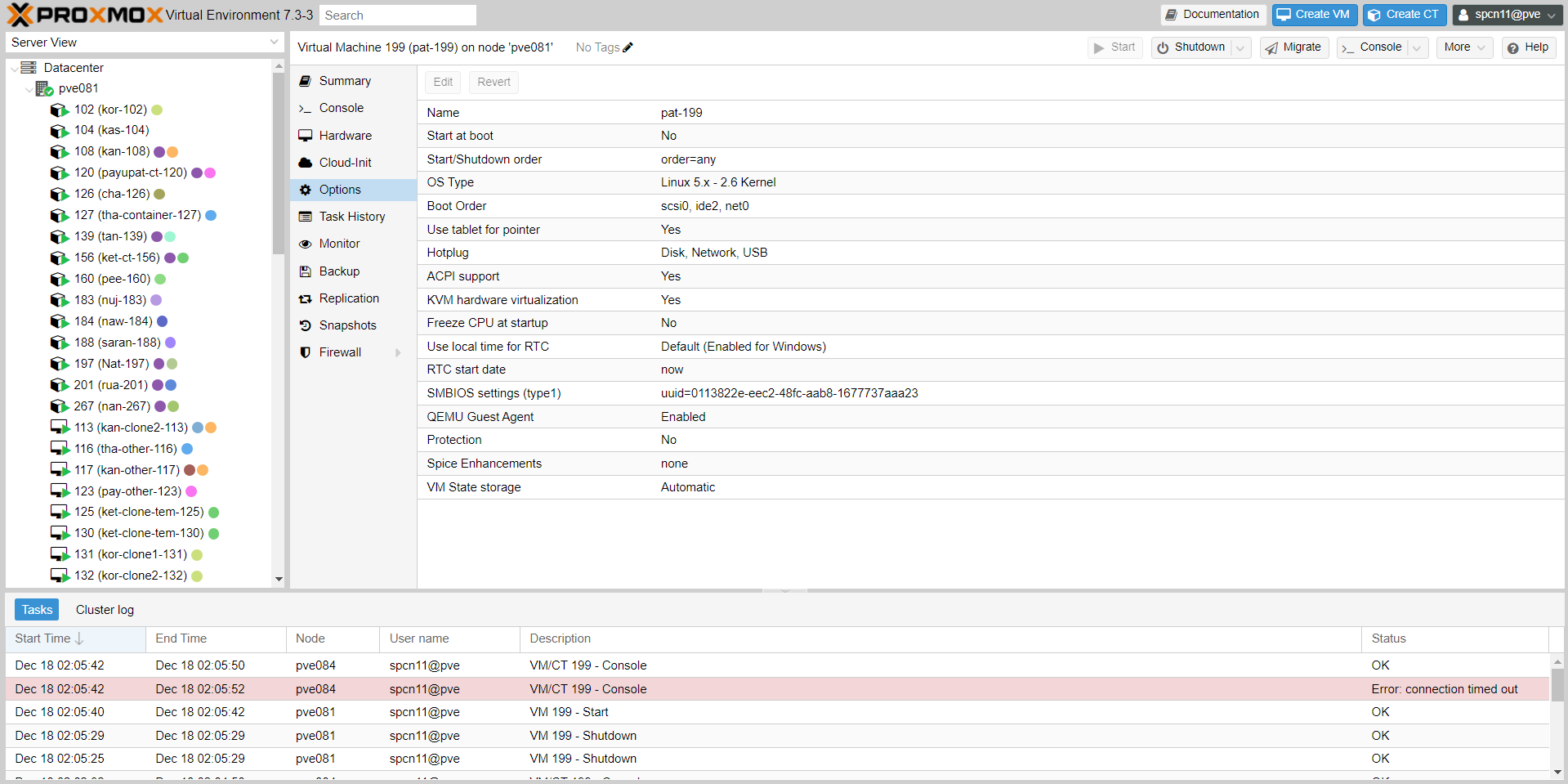 GitHub - pattaraponssky/SPCN-011