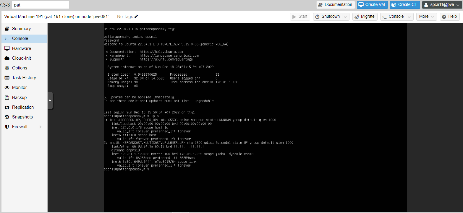 GitHub - pattaraponssky/SPCN-011