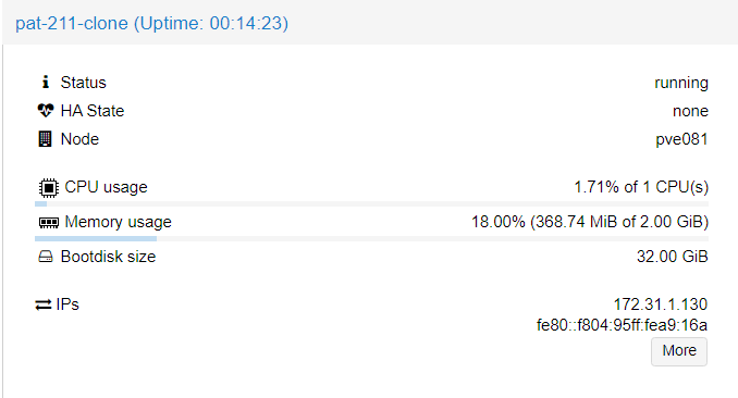 GitHub - pattaraponssky/SPCN-011