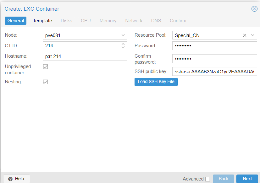 GitHub - pattaraponssky/SPCN-011