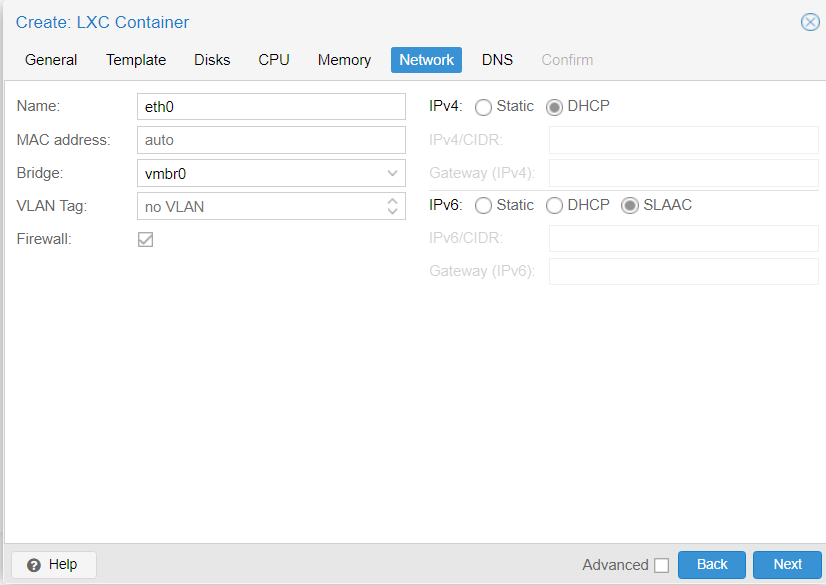 GitHub - pattaraponssky/SPCN-011
