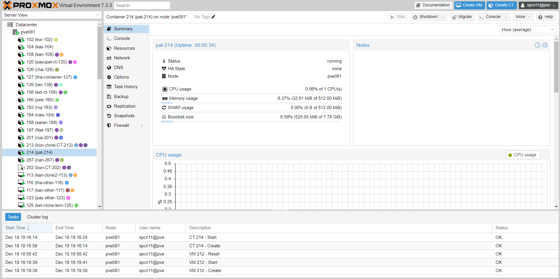 GitHub - pattaraponssky/SPCN-011