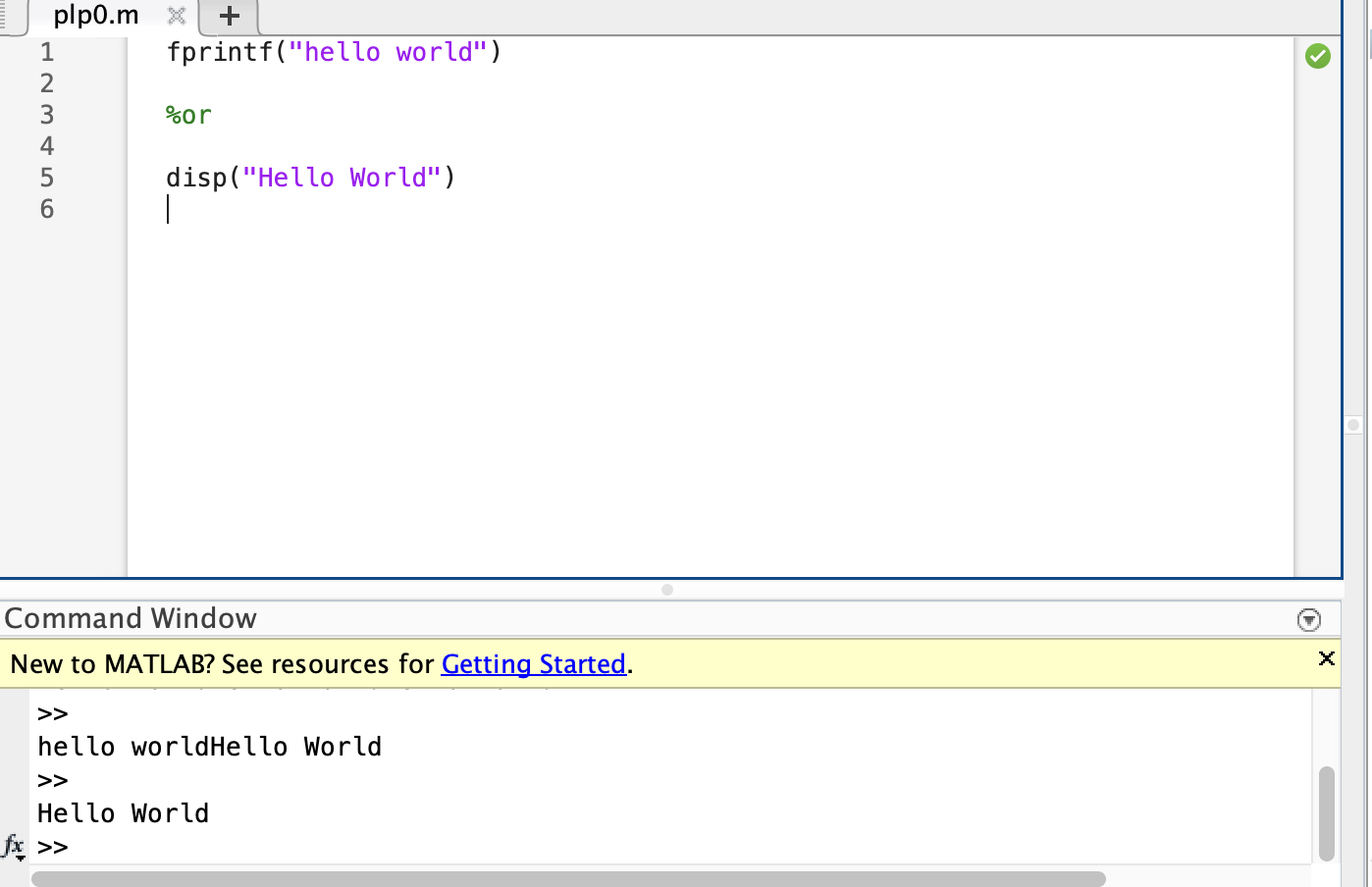 GitHub - margols/UNO-GAME-MATLAB
