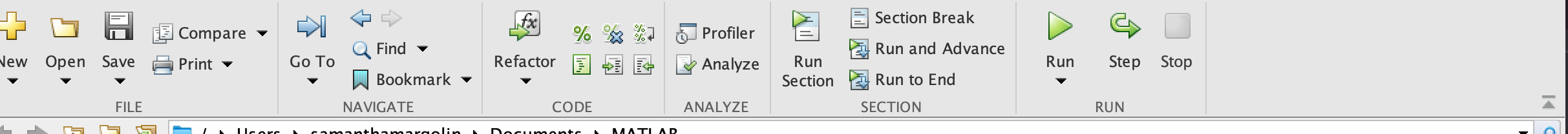 GitHub - margols/UNO-GAME-MATLAB