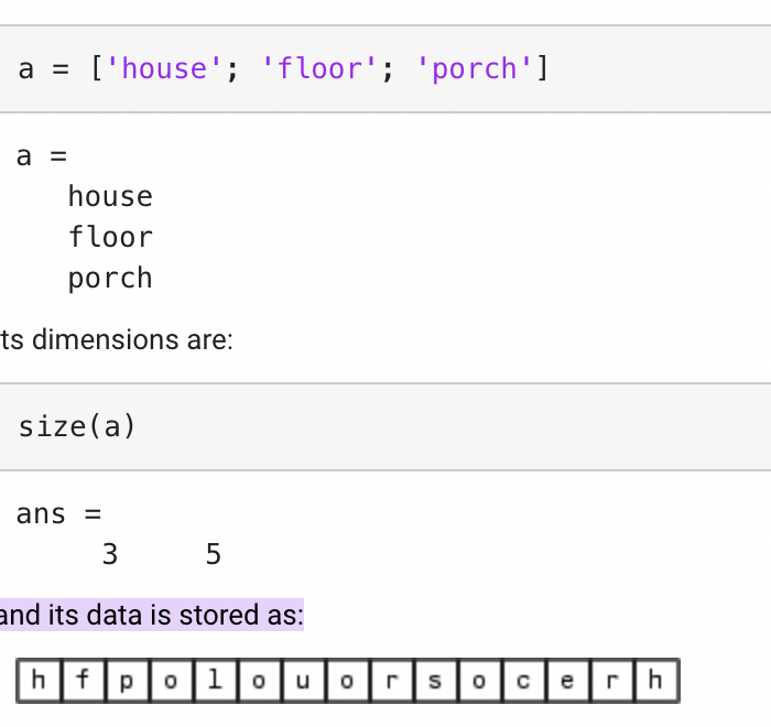 GitHub - margols/UNO-GAME-MATLAB