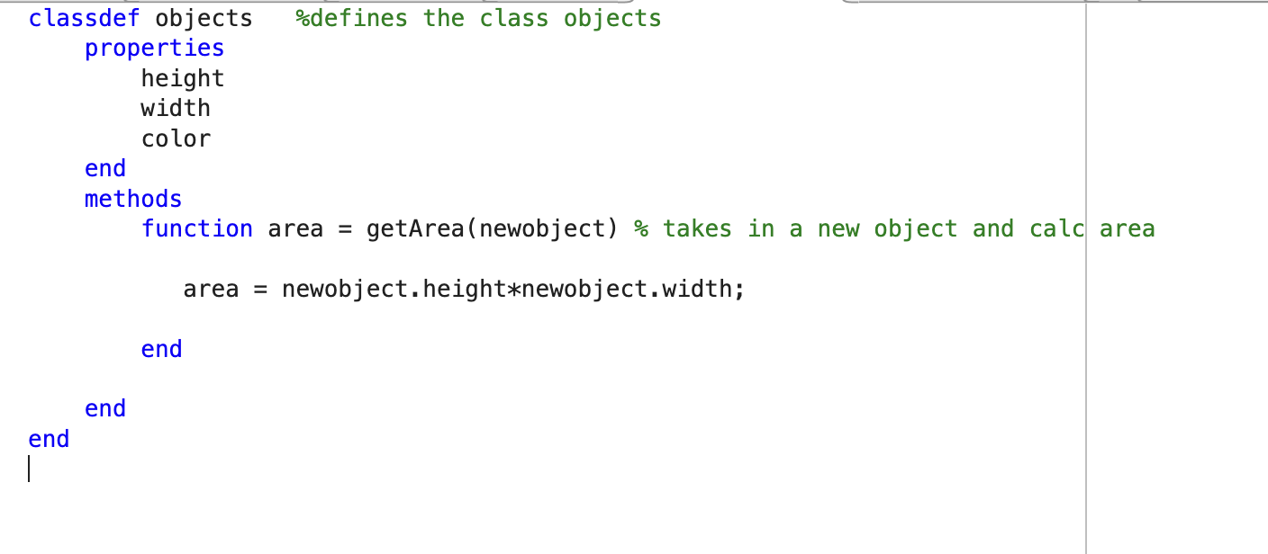 GitHub - margols/UNO-GAME-MATLAB
