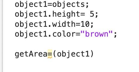 GitHub - margols/UNO-GAME-MATLAB