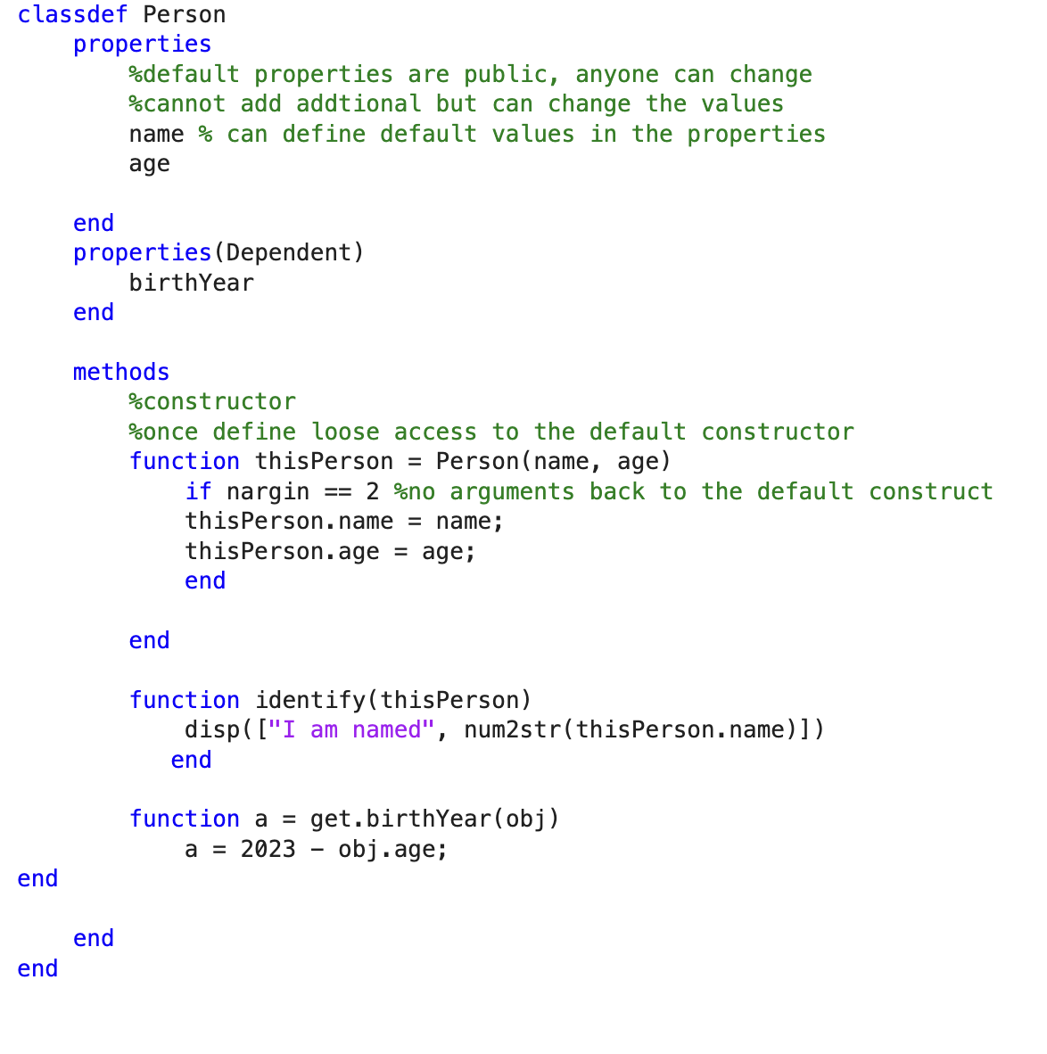 GitHub - margols/UNO-GAME-MATLAB