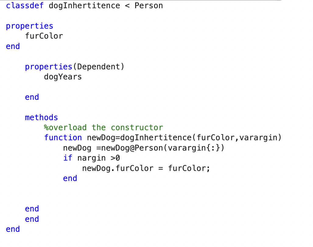 GitHub - margols/UNO-GAME-MATLAB