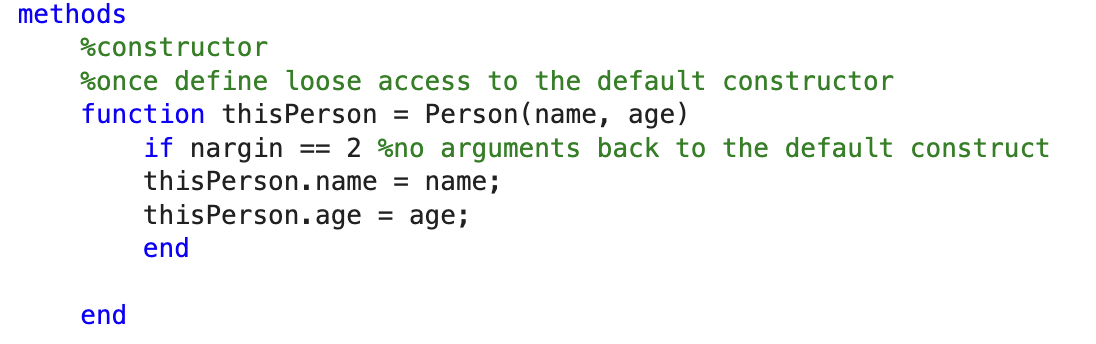 GitHub - margols/UNO-GAME-MATLAB
