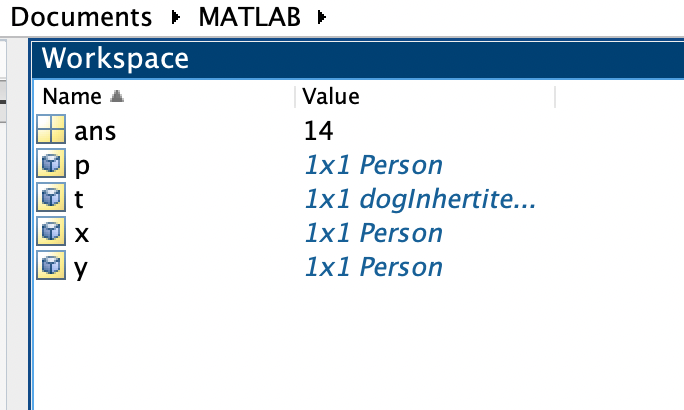 GitHub - margols/UNO-GAME-MATLAB