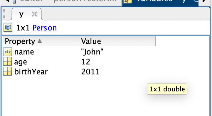 GitHub - margols/UNO-GAME-MATLAB