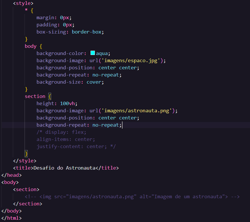 Duvida Desafio 11 · Issue 165 · Gustavoguanabara Html Css · Github