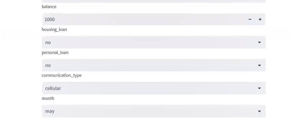 GitHub - NoorhanHamed/-Bank-marketing-campaign-predict-Customer ...