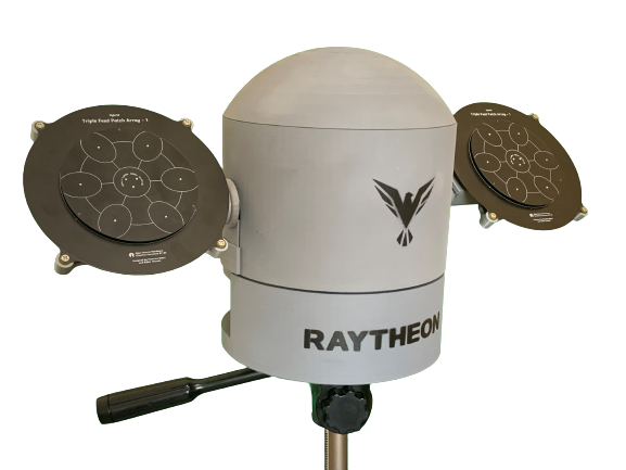 GitHub - aat-sentinel/AAT-lite-miltrack