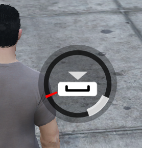 GitHub - yungmexx/qb-lock-redesign