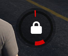 GitHub - yungmexx/qb-lock-rework