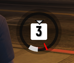 GitHub - yungmexx/Qb-Lock-number-redesign