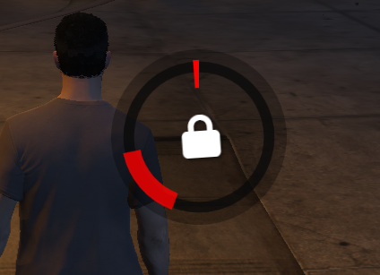 GitHub - yungmexx/Qb-Lock-number-redesign