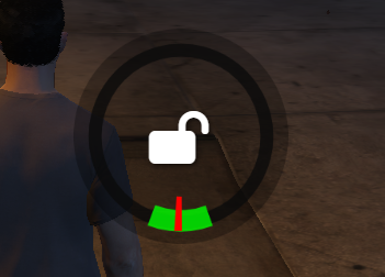 GitHub - yungmexx/Qb-Lock-number-redesign