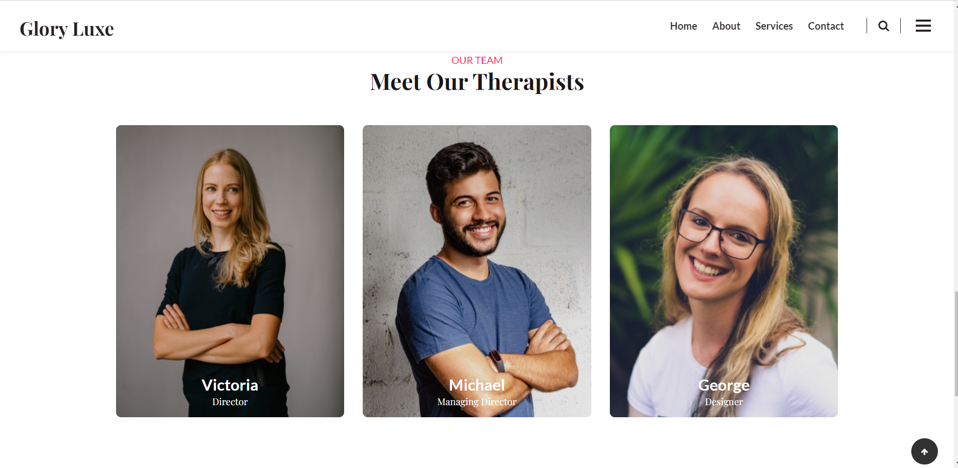 GitHub - Shaik-Mastan-Sharief/FRTproject