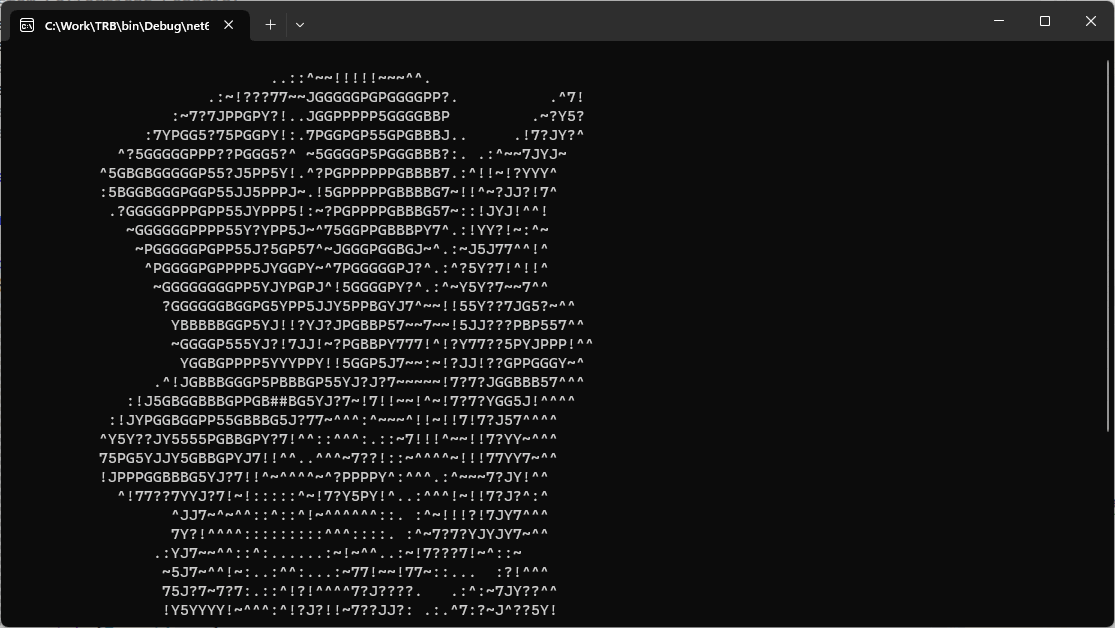 GitHub - Danilo-Acosta5389/The-Rabbit-Bank