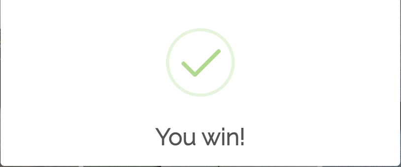 GitHub - benfehr/rockpaperscissorsgame