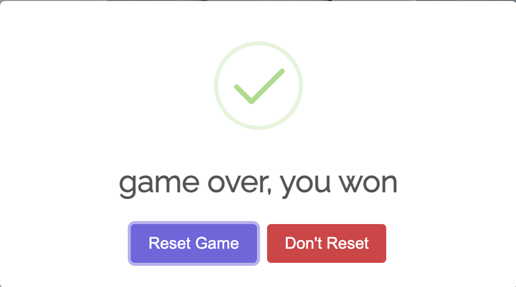 GitHub - benfehr/rockpaperscissorsgame